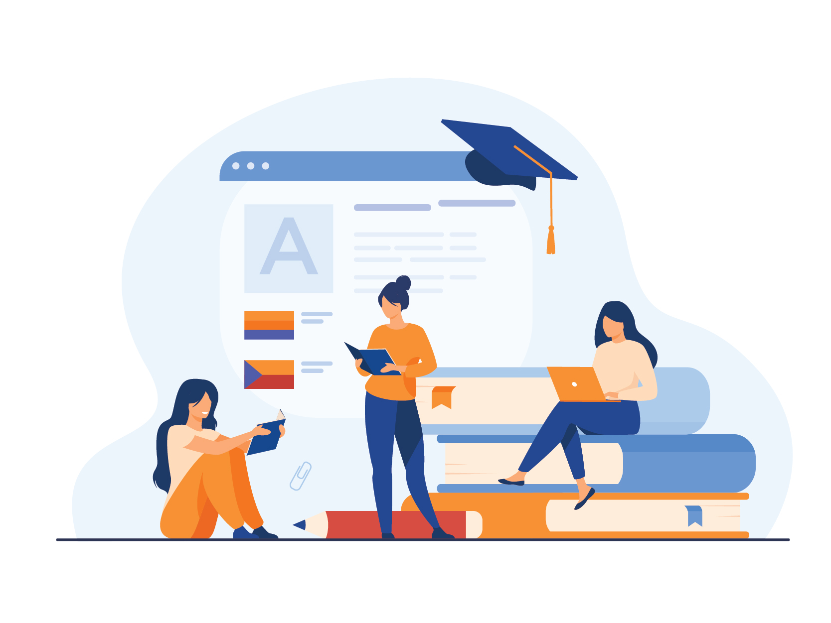 M for U Centre, Mae Fah Luang University, Chiang Rai, Thailand